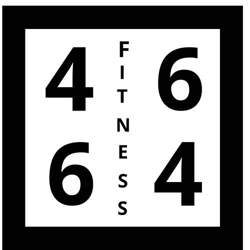 46 64 Fitness - Alumni