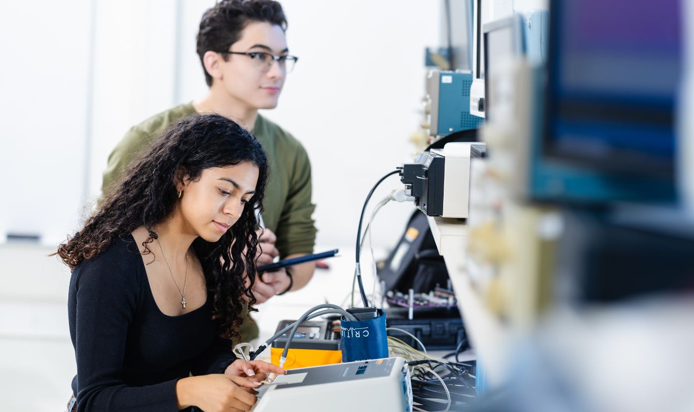 New pilot program aims to fast-track medical device innovation - NAIT