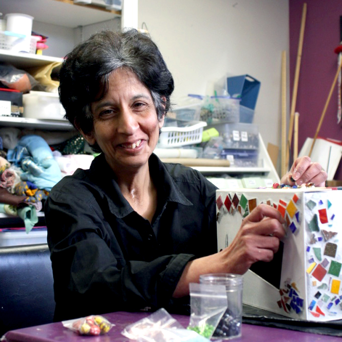 AccessAbility Symposium at NAIT - NAIT