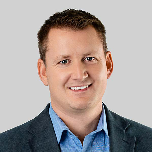 Board of Governors - NAIT