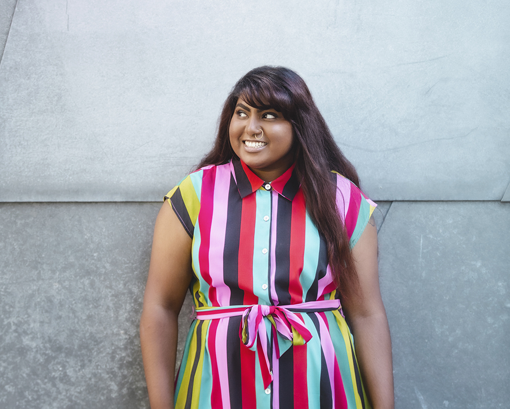 AccessAbility Symposium at NAIT - NAIT