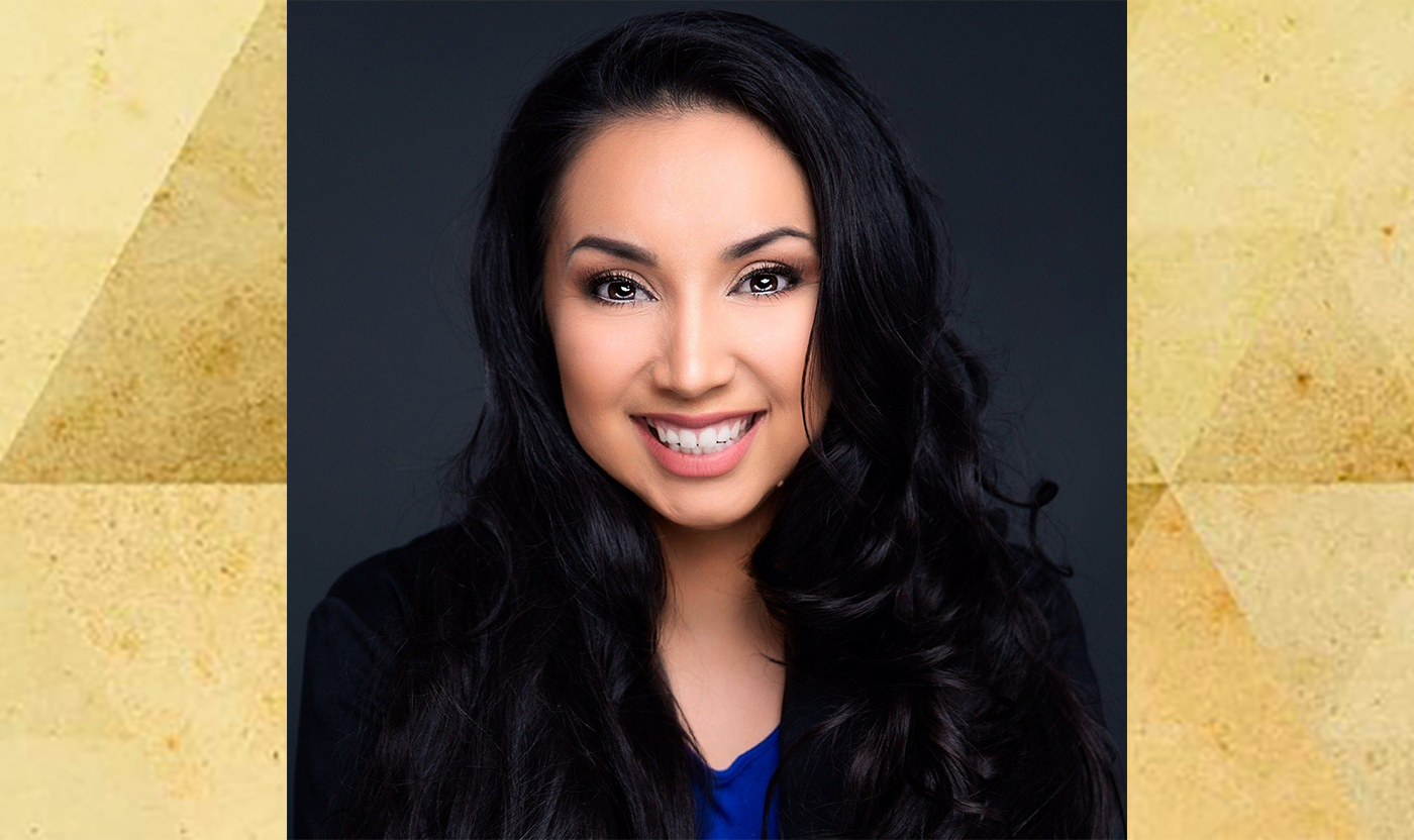 Four Directions Bursary to explore to donate to - Giving at NAIT