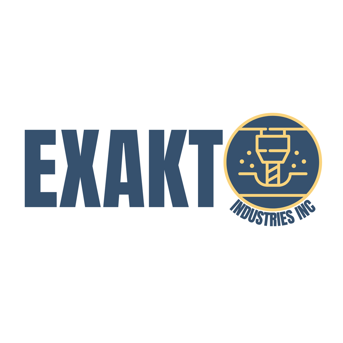 Exakt Industries Inc. - Alumni