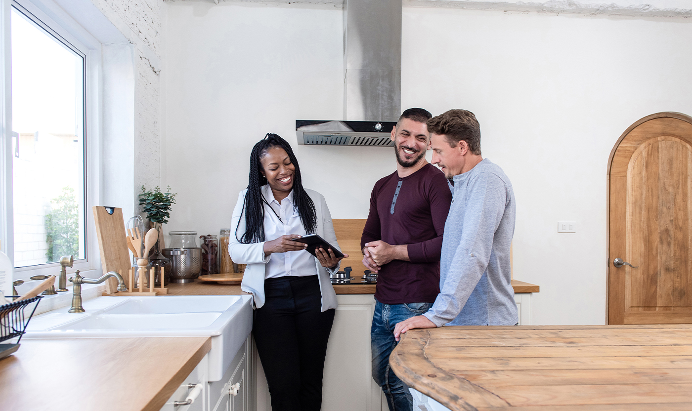 Real Estate Licensing Alberta (RELA) - NAIT