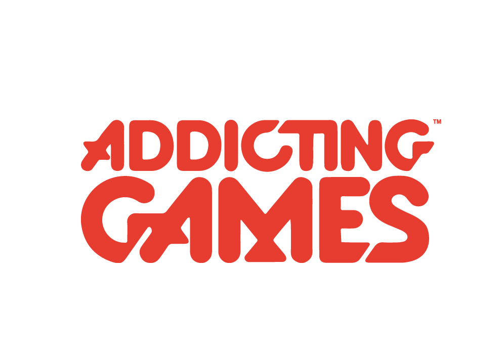 Business Directory - Alumni