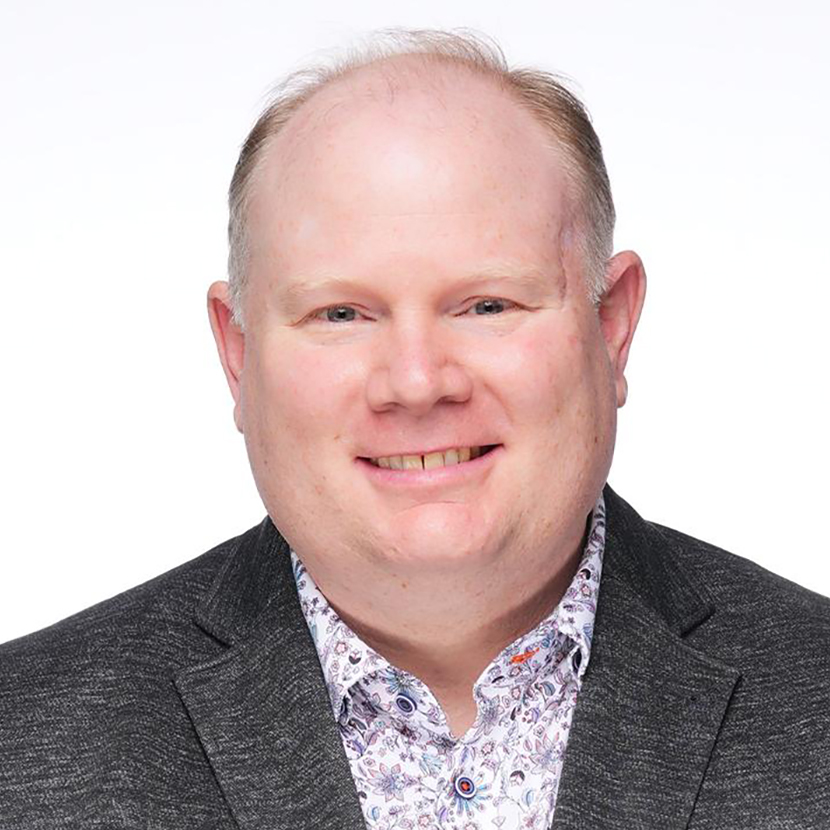 Corporate Structure - NAIT