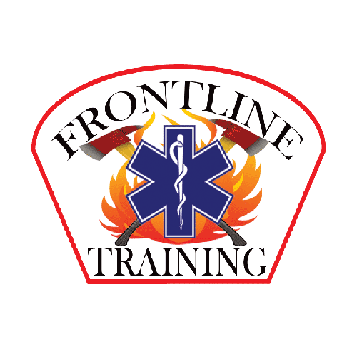Frontline Training - Alumni