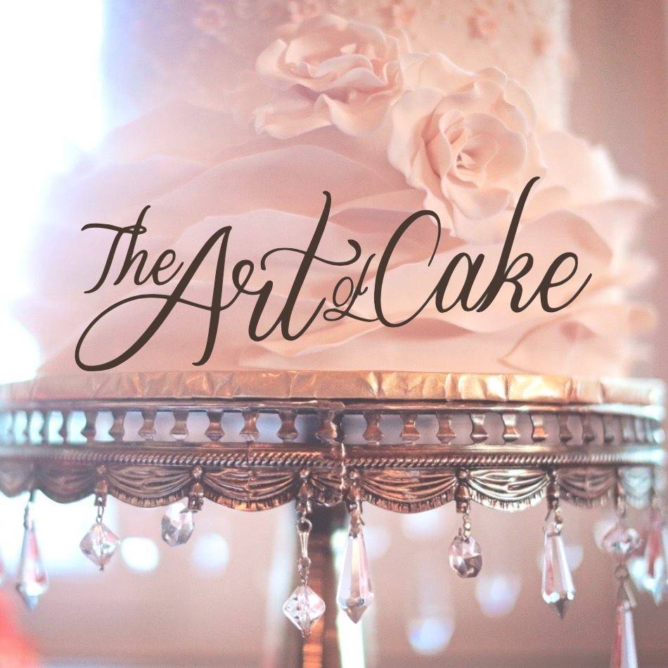 The Art of Cake - Alumni