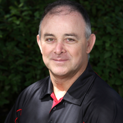 Corporate Structure - NAIT