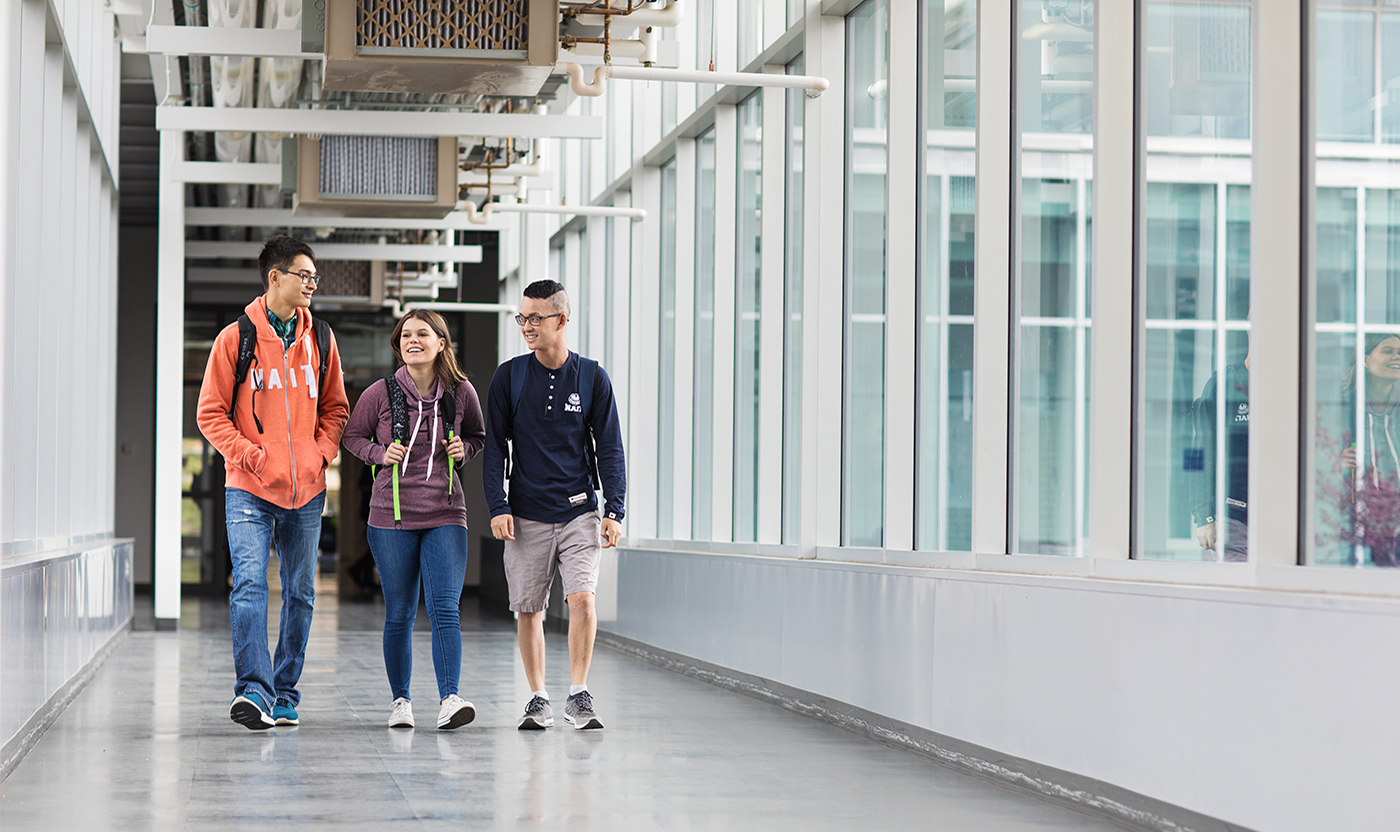 NAIT Alberta Student Aid Q&A Sessions