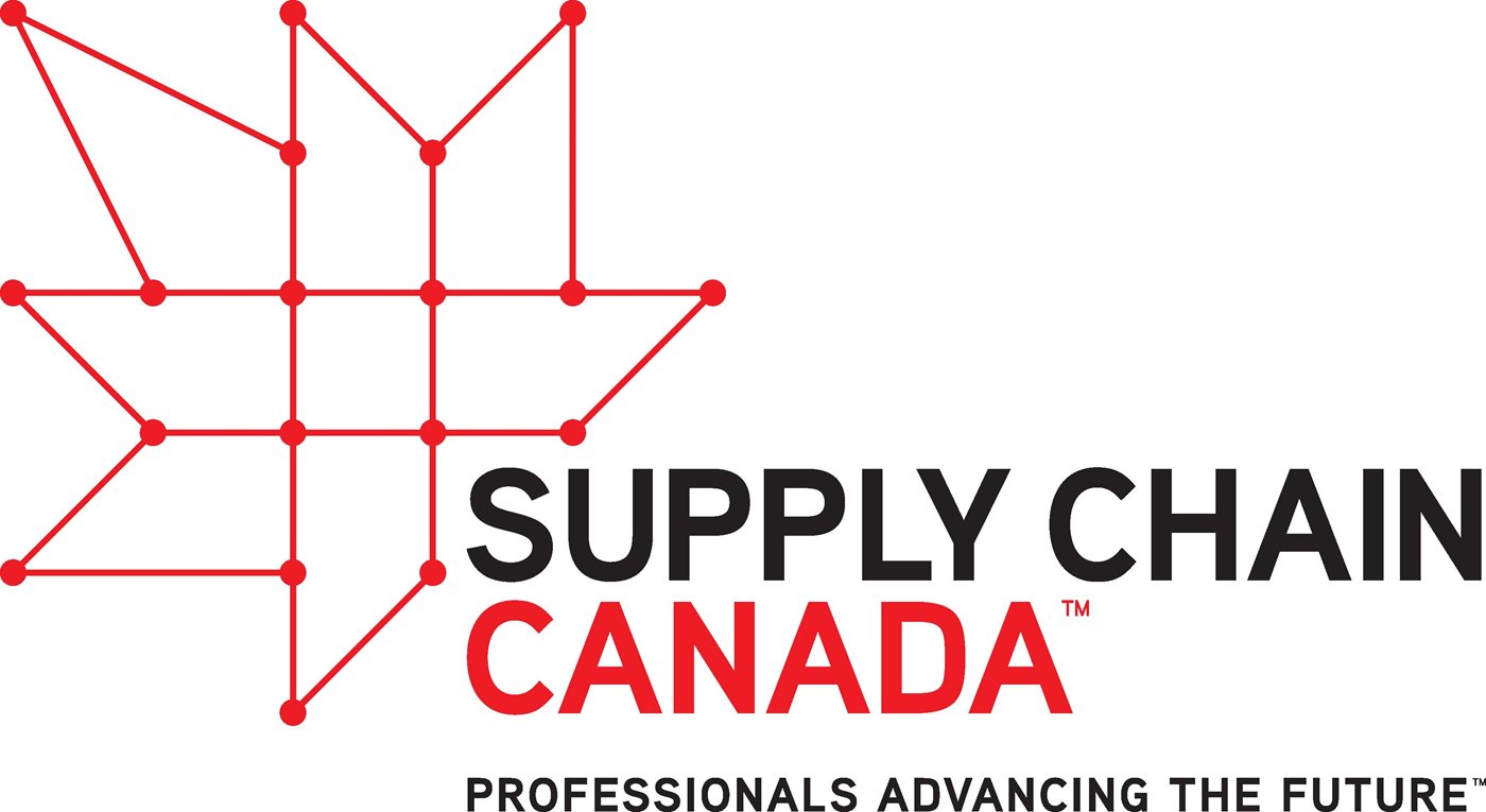 Supply Chain Management - NAIT