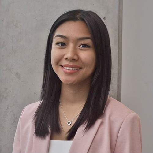 Board of Governors - NAIT