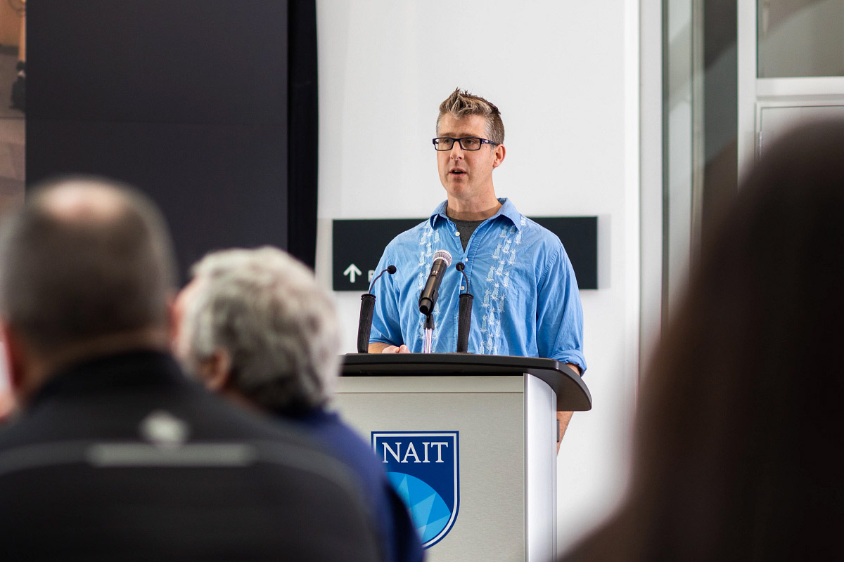 Continuing Education Programs & Courses