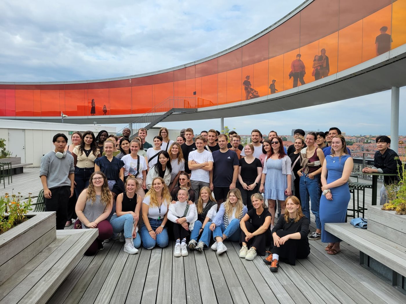 Summer Programs - NAIT