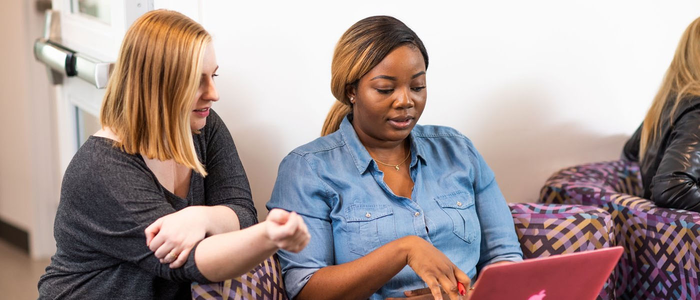 I have applied to NAIT - NAIT