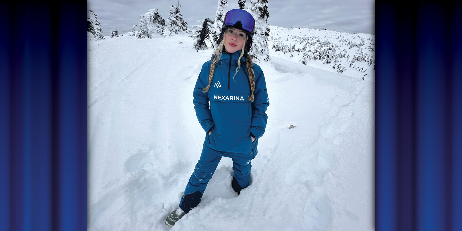 JR Shaw School of Business - NAIT