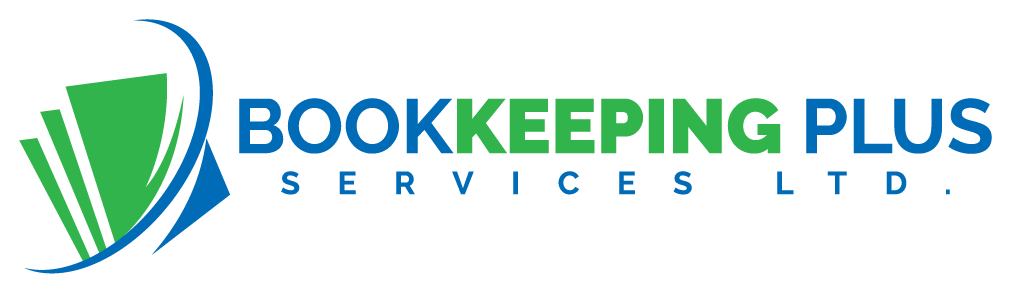 Bookkeeping Plus Services Ltd. - Alumni