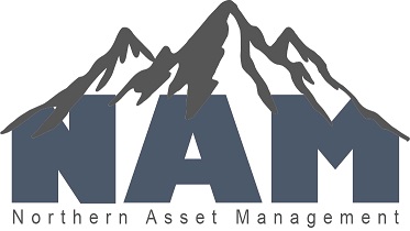 Northern Asset Management - Alumni