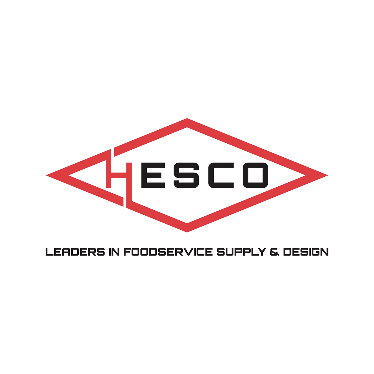 HESCO Foodservice Ltd. - Alumni