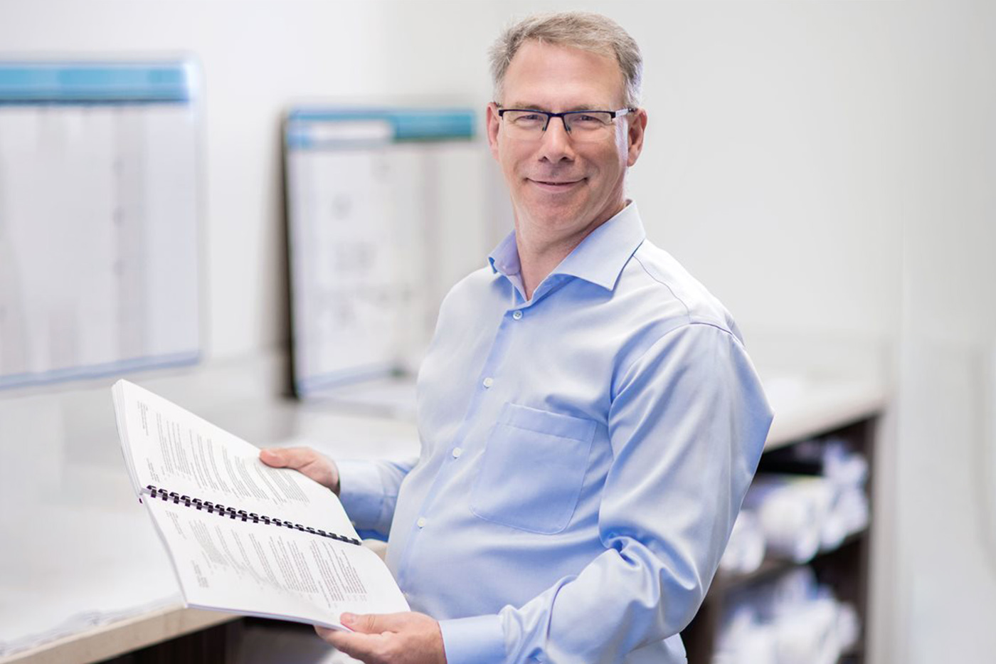 Construction Estimating - NAIT