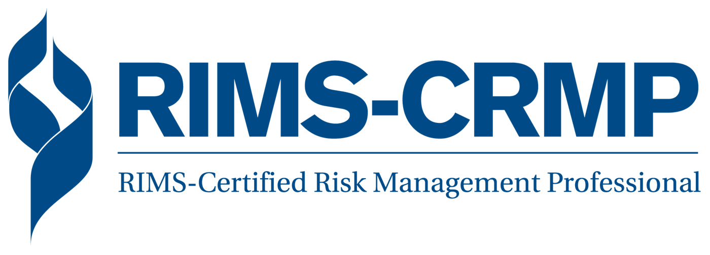 Certified Risk Management Professional - NAIT