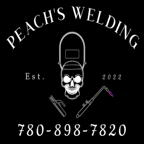 Peach's Welding Ltd. - Alumni