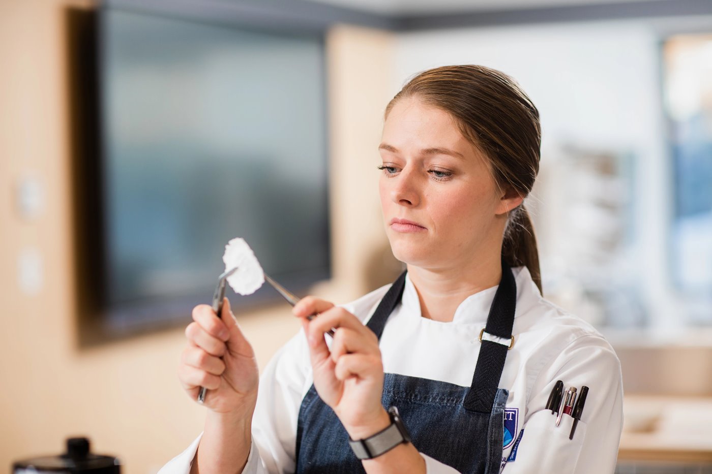 Home - NAIT Applied Research