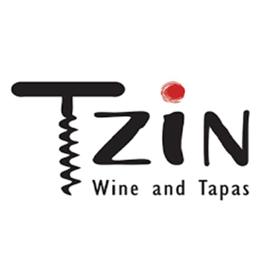 Tzin Wine and Tapas - Alumni