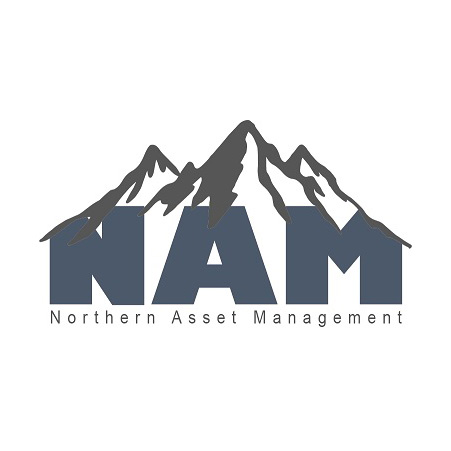 Northern Asset Management - Alumni
