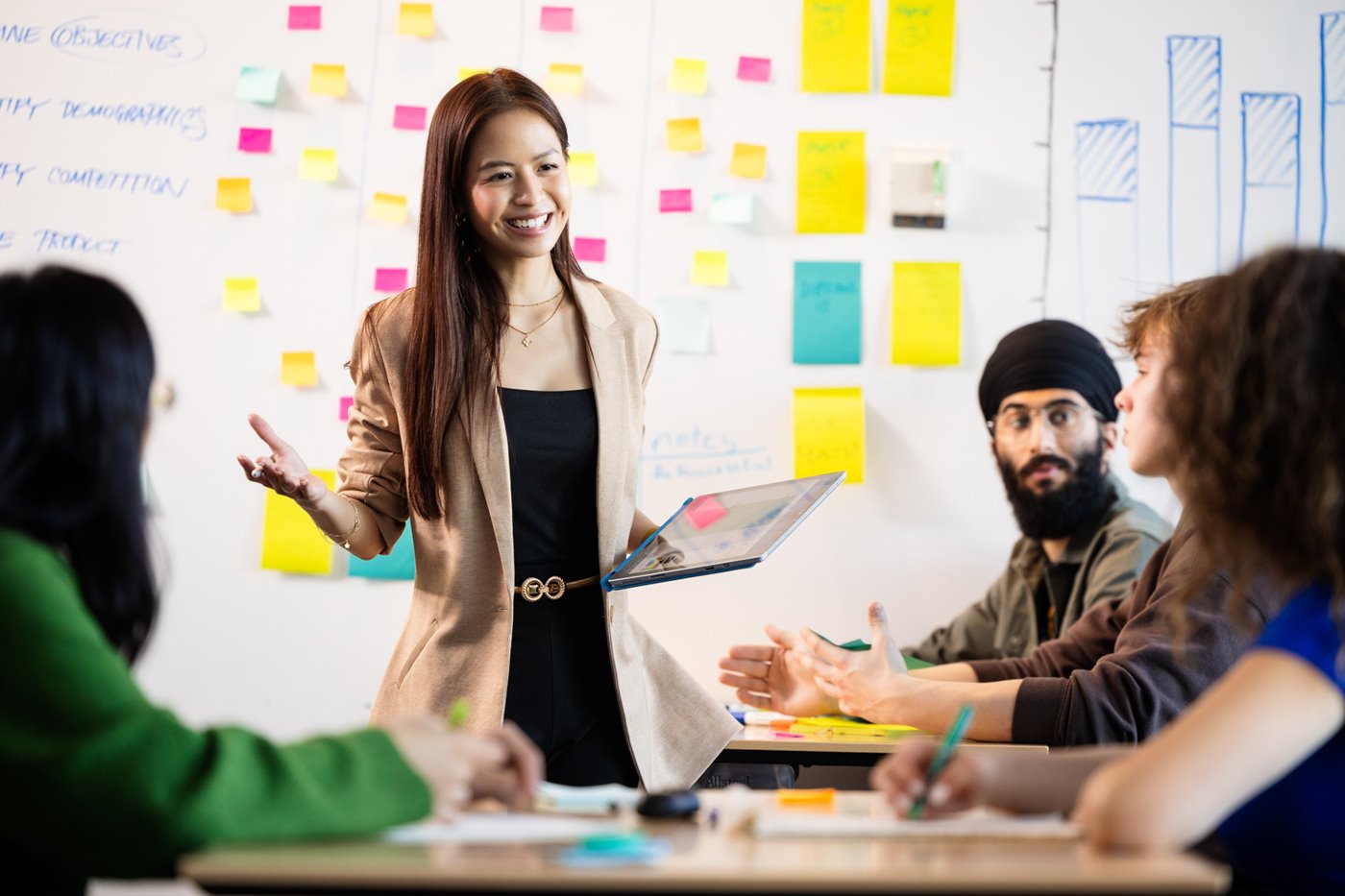 Advanced Plumbing Technology - NAIT