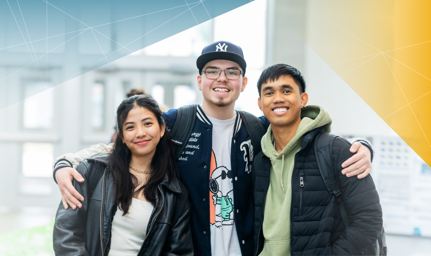 Remembering Mr. Meadus: Creator of NAIT athletics honoured for ...