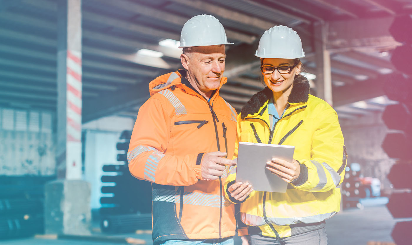 Continuing Education Programs & Courses