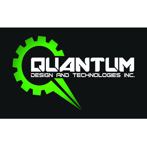 Quantum Design and Technologies - Alumni