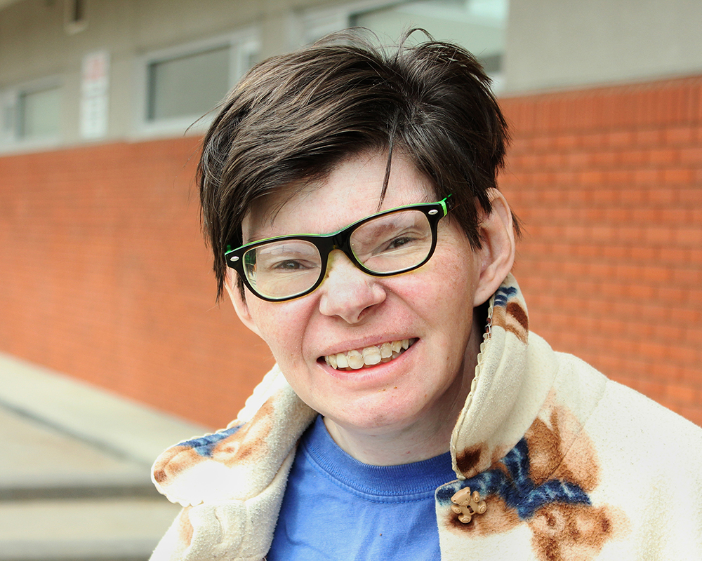 AccessAbility Symposium at NAIT - NAIT