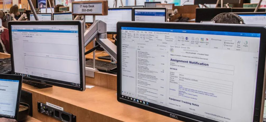 News & Media - NAIT Applied Research