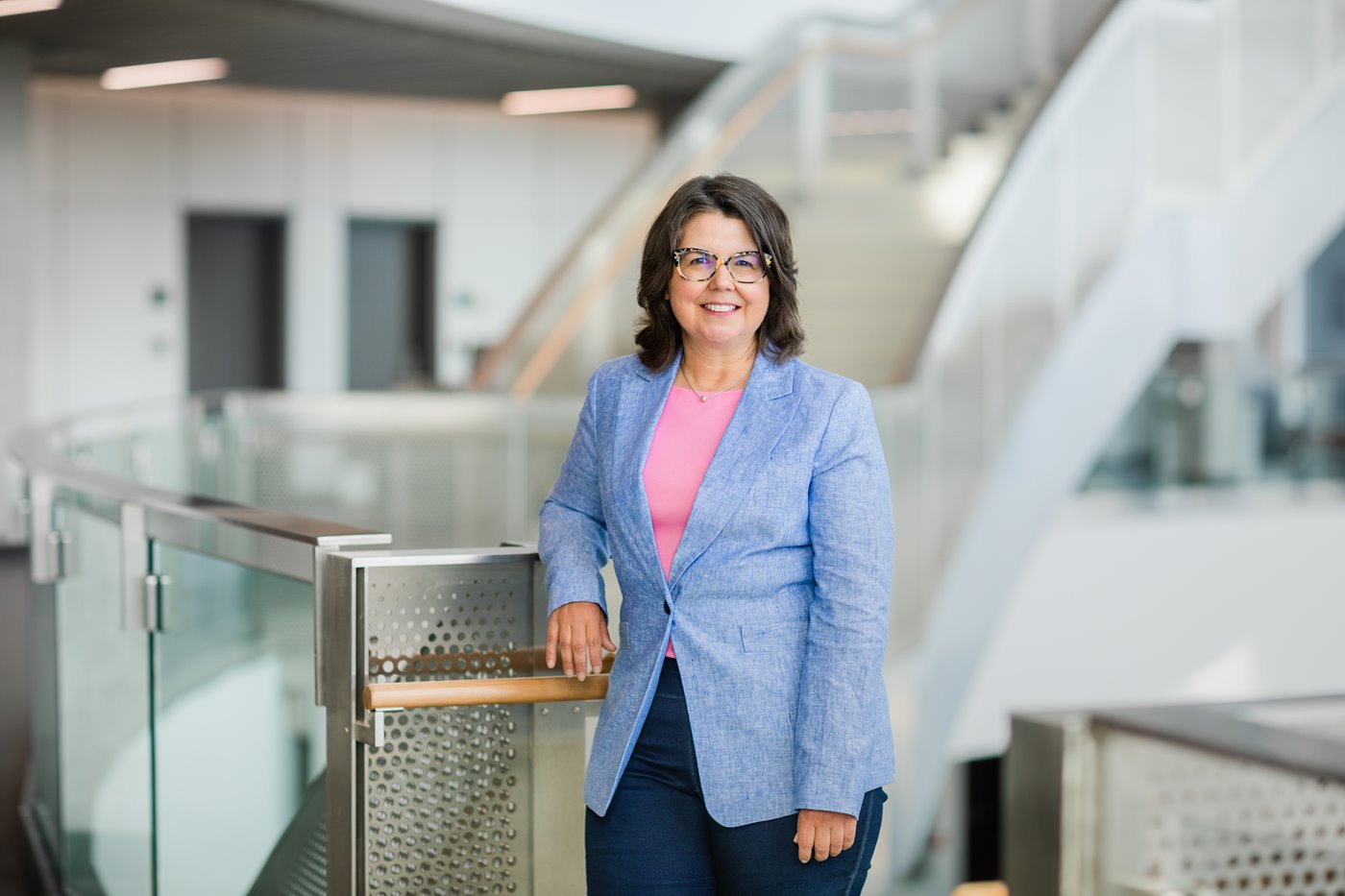 Graduation & Convocation - NAIT