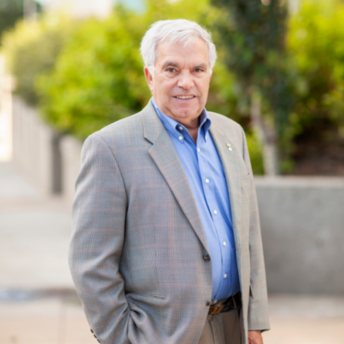 Convocation 2021 - NAIT