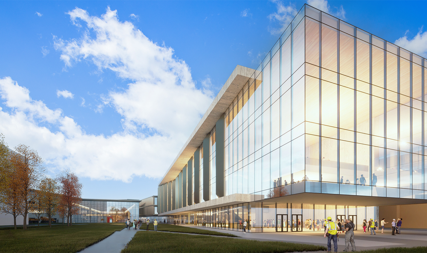 2023-24 NAIT Donor Impact Report - Giving