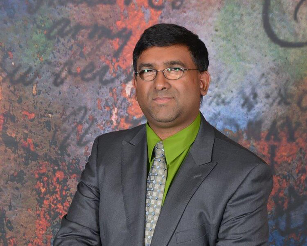 AccessAbility Symposium at NAIT - NAIT