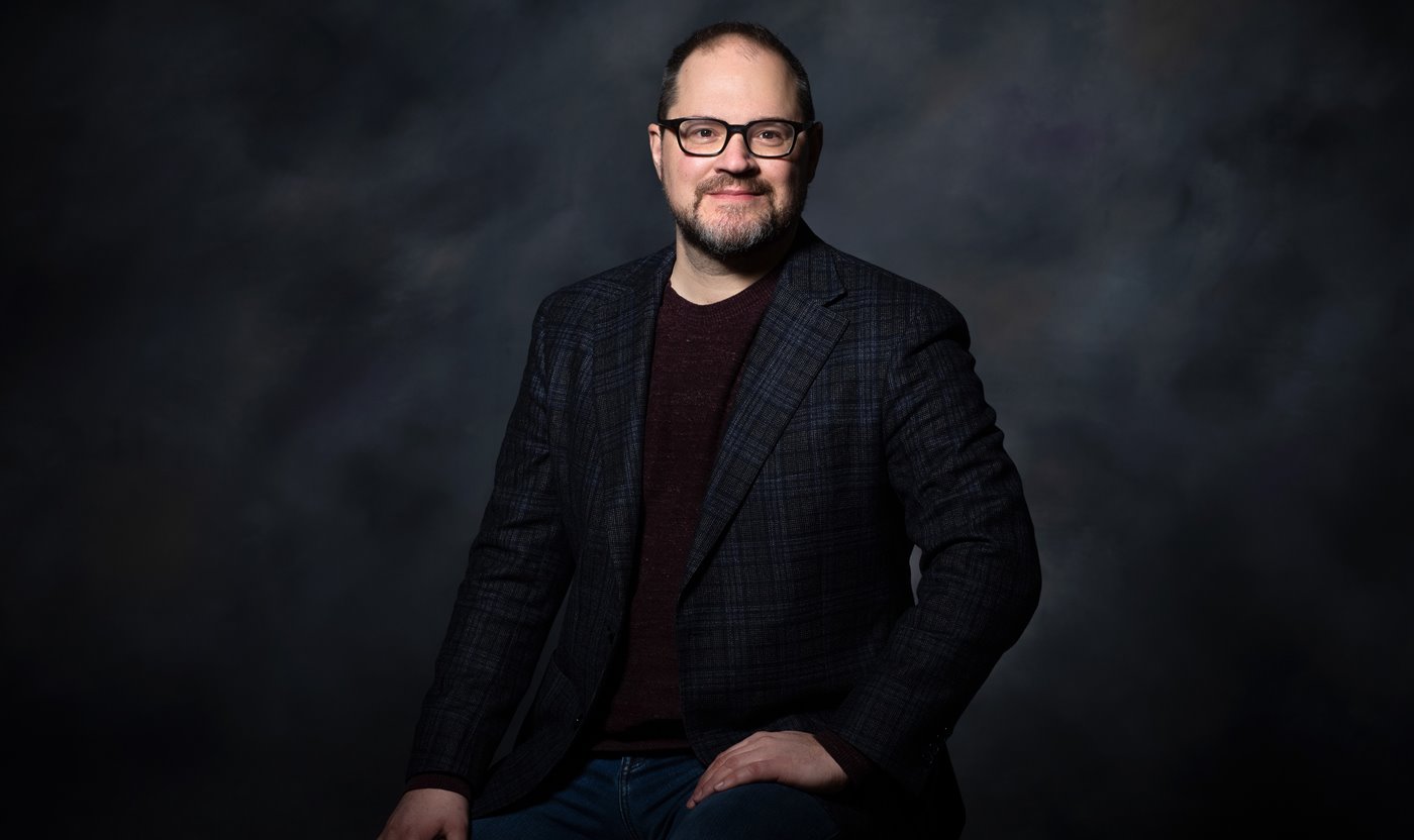 NAIT Celebrates - Giving