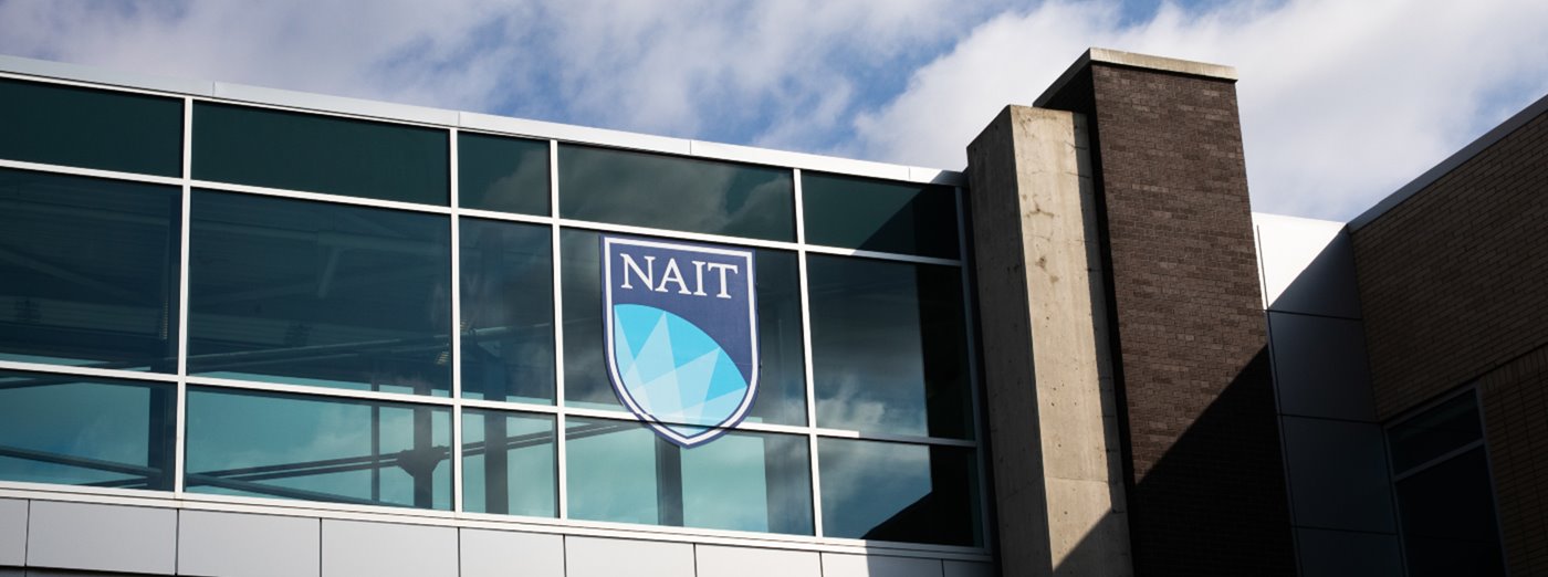 Newsroom - NAIT