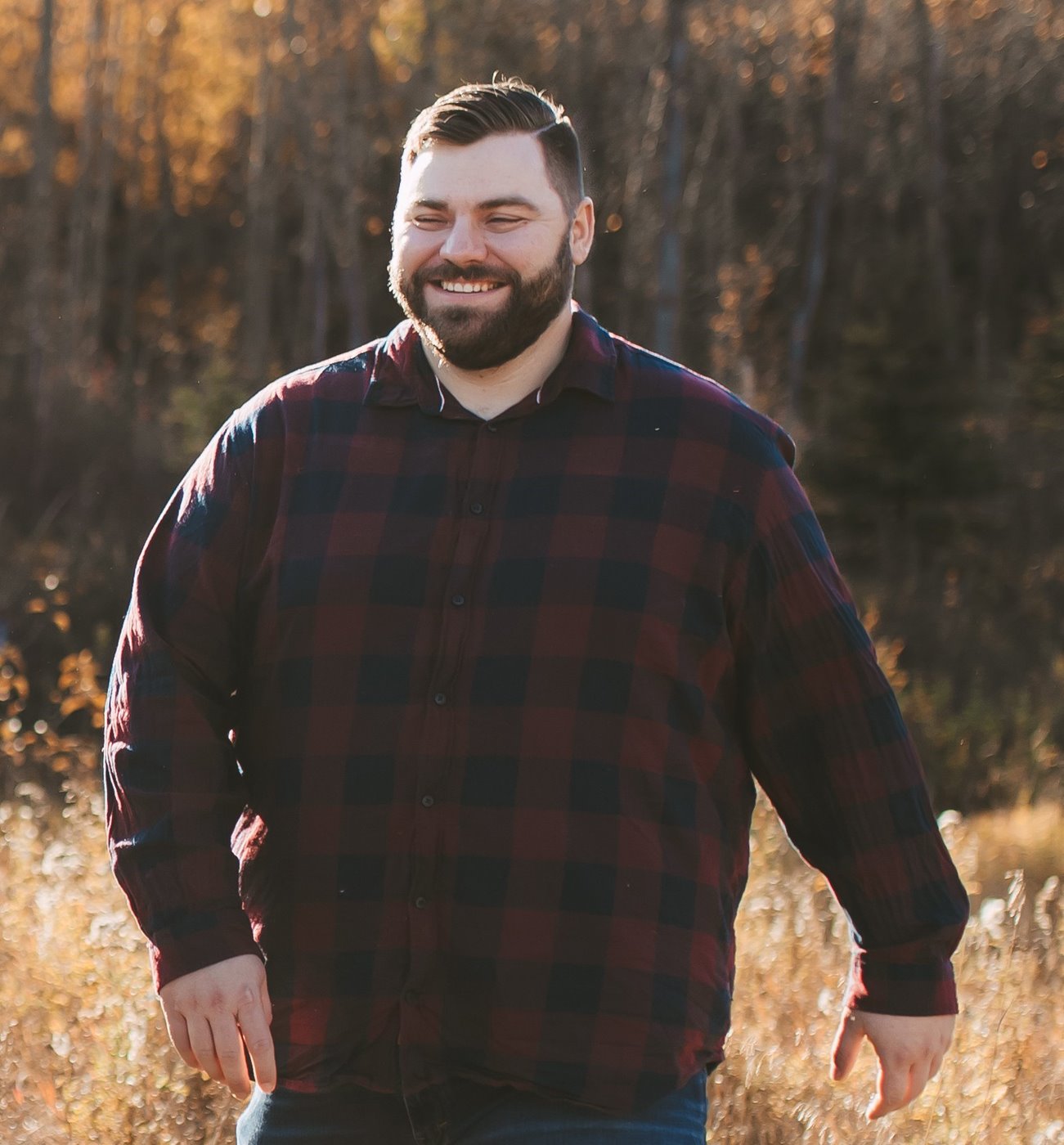 Governor General Award - NAIT