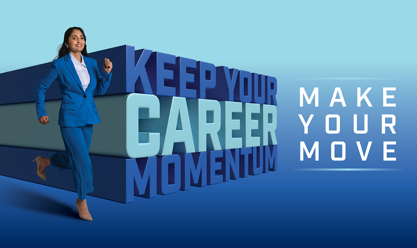 Corporate & Continuing Education - NAIT