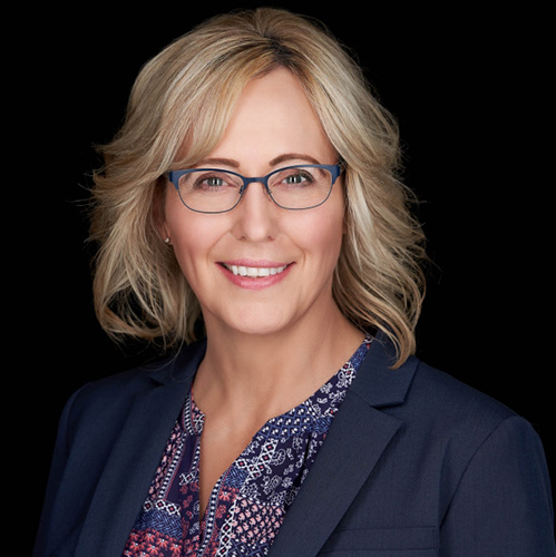 Board of Governors - NAIT