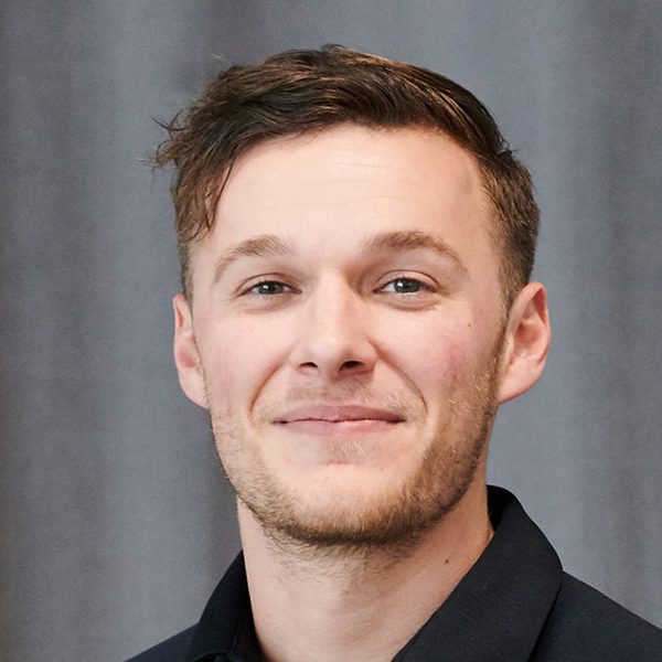 Board of Governors - NAIT