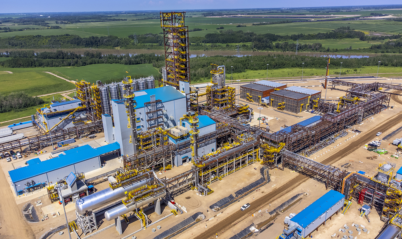 Home - NAIT Applied Research