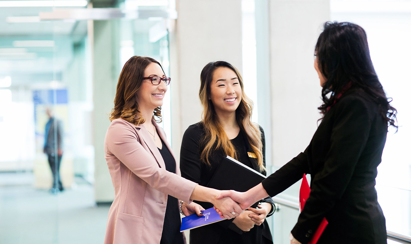 Continuing Education Programs & Courses