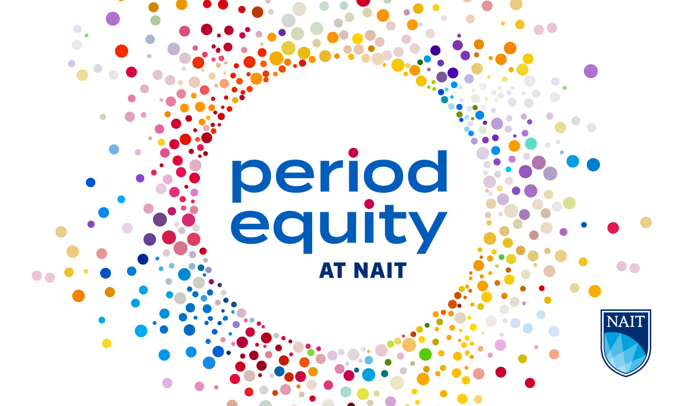 Period Equity - NAIT