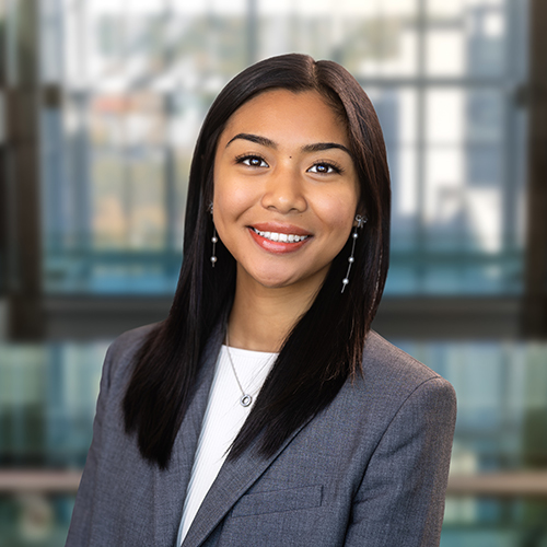 Board of Governors - NAIT