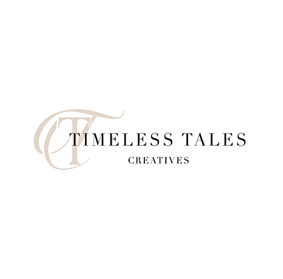 Timeless Tales Creatives - Alumni